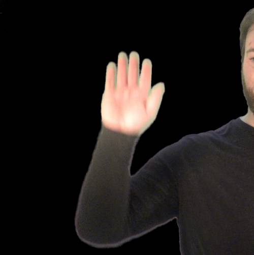 7 Green Screen Tips for Broke YouTubers (DIY in a Small Space)