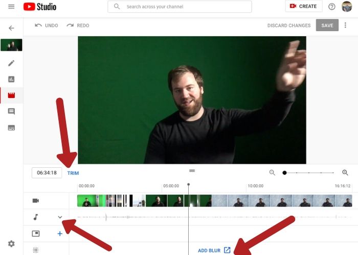 How To Sell Your YouTube Channel (And For How Much?)