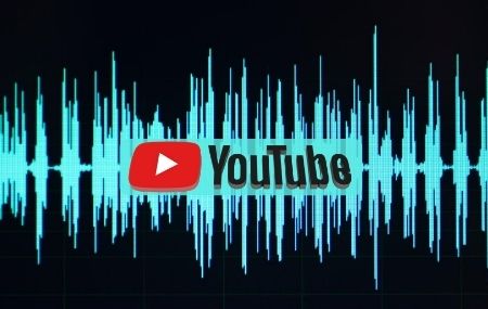 7 Simple Tips to 10x Your YouTube Audio Quality