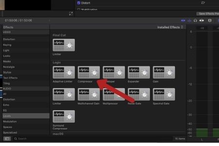 7 Simple Tips to 10x Your YouTube Audio Quality