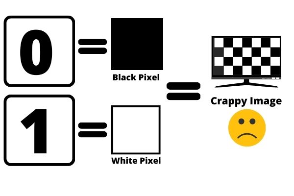 Should You Film in Log? A Layman’s Guide to Color Profiles