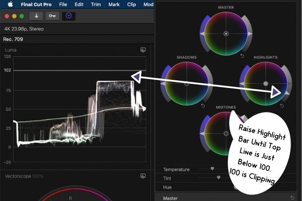 Should You Film in Log? A Layman’s Guide to Color Profiles