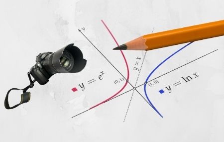 Should You Film in Log? A Layman’s Guide to Color Profiles