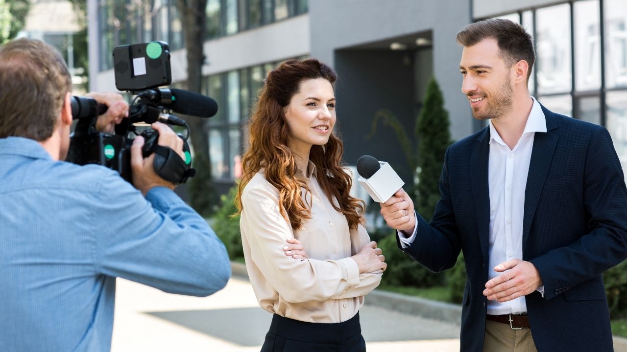 Winning with Help a Reporter Out | Craft The Perfect Reply