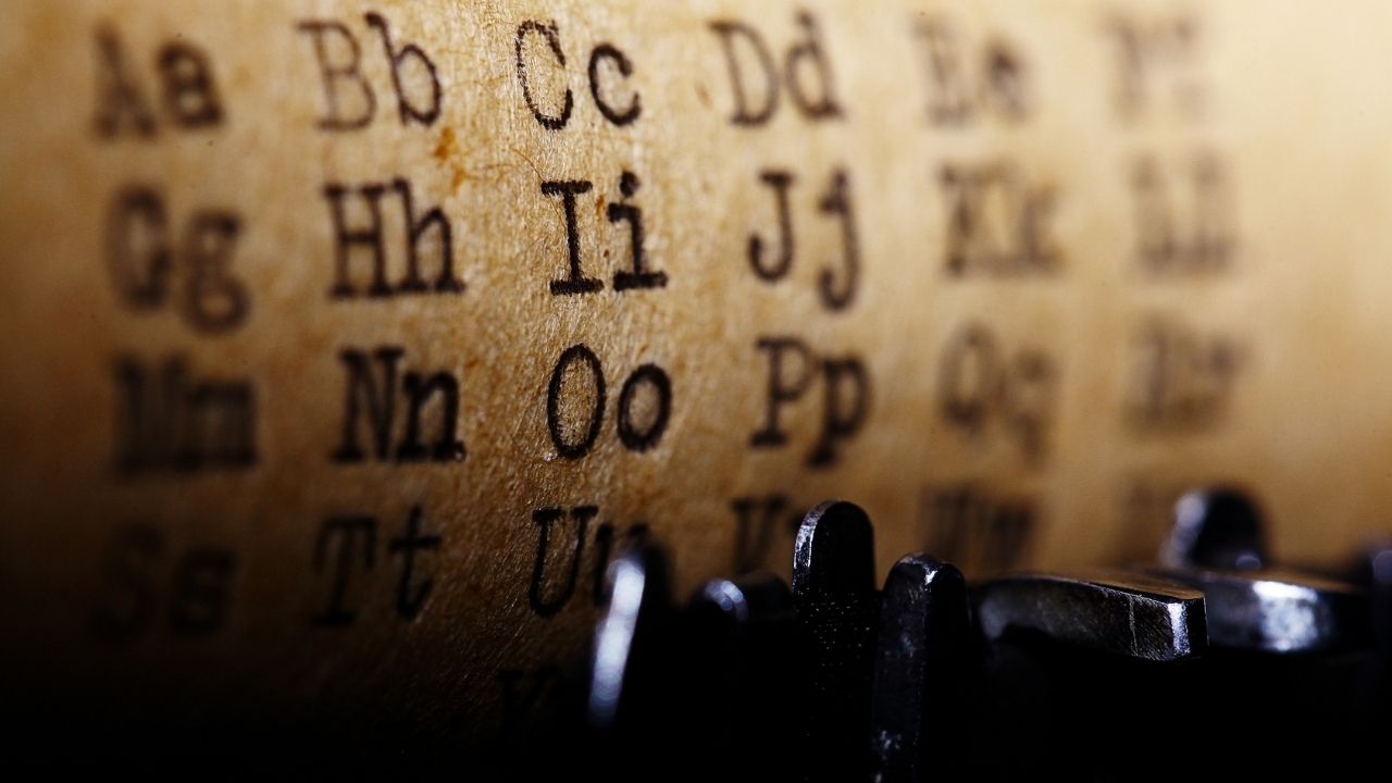 How to Find Fonts That Work in Every Browser | Web Safe Fonts Explained