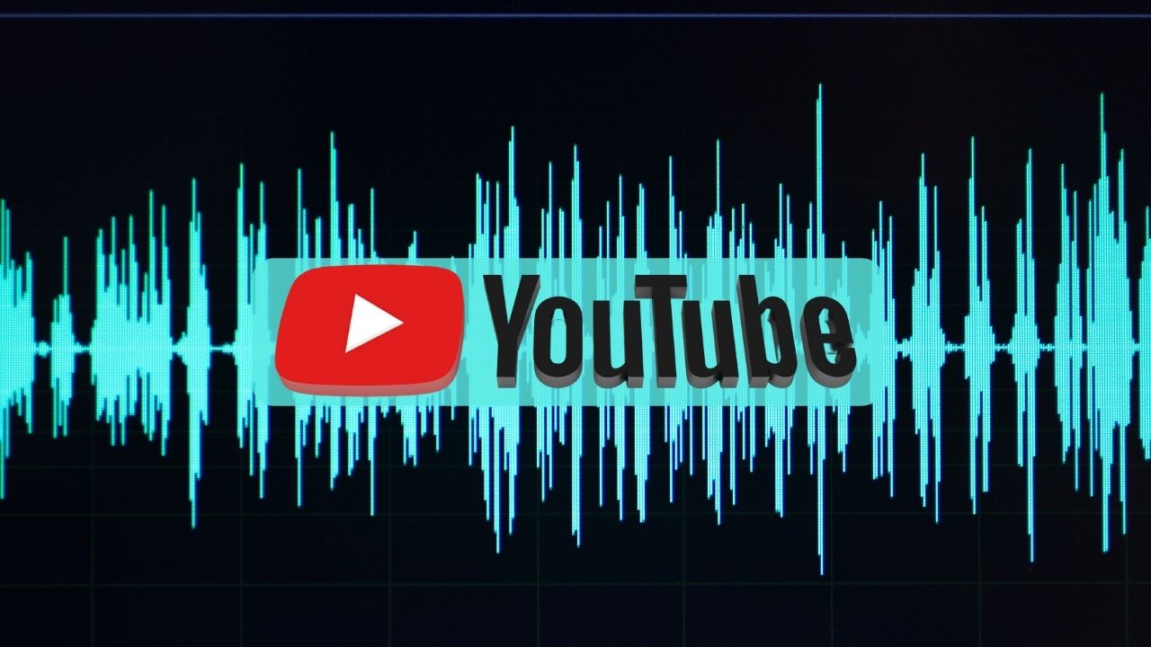 7 Simple Tips to 10x Your YouTube Audio Quality