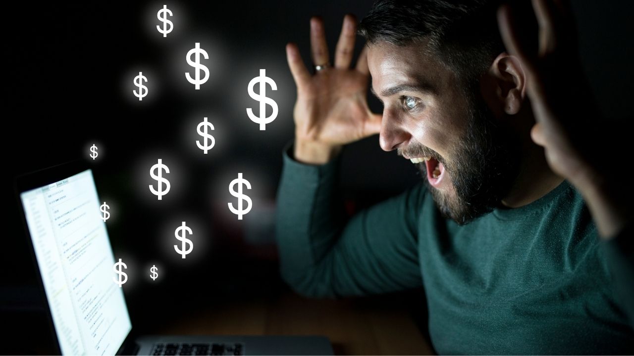 How Much YouTube Sponsors Pay (And Where To Find Them)