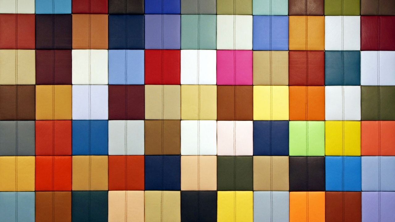 Should You Film in 4:2:2? | Color Sampling Explained!