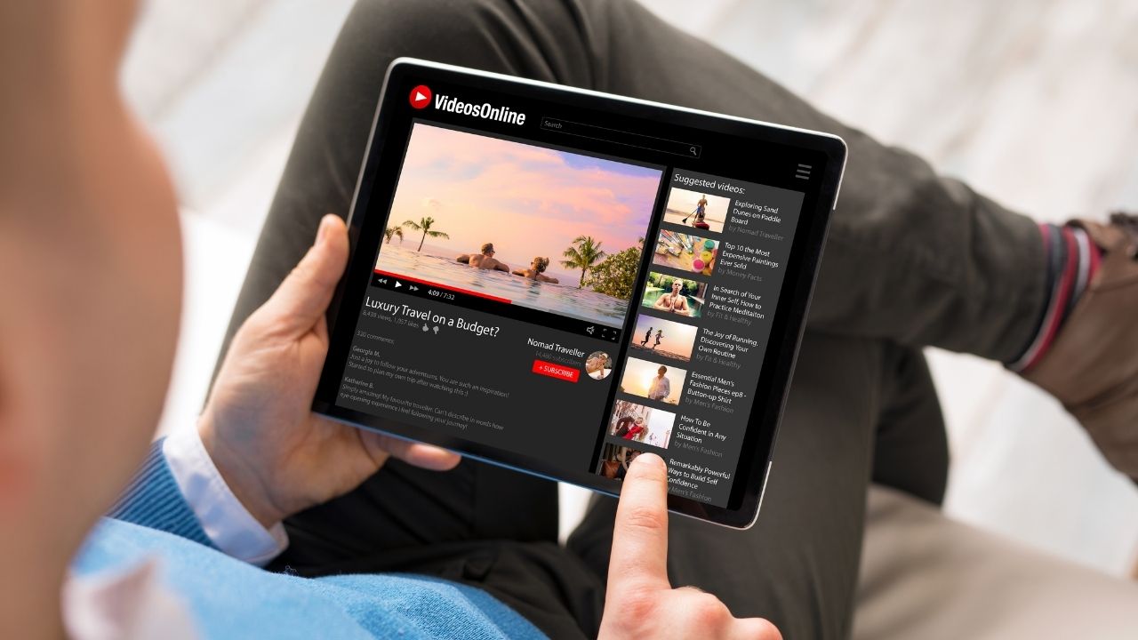 How To Edit An Already Uploaded YouTube Video how-to-edit-an-already-uploaded-youtube-video