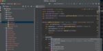 5 Best IDE’s For JavaScript (And TypeScript) in 2025