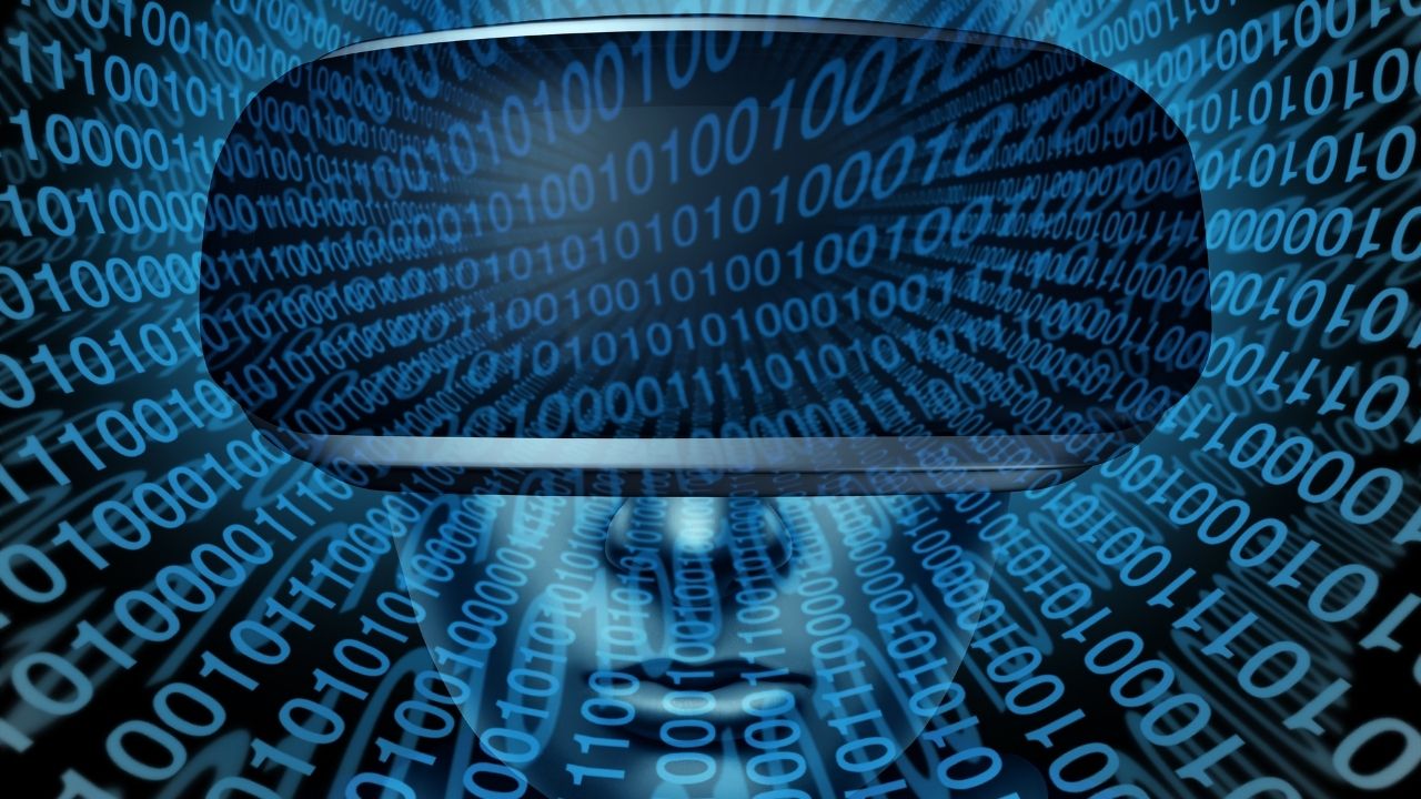 How To Work & Code in Virtual Reality (Overcome Common Pitfalls)