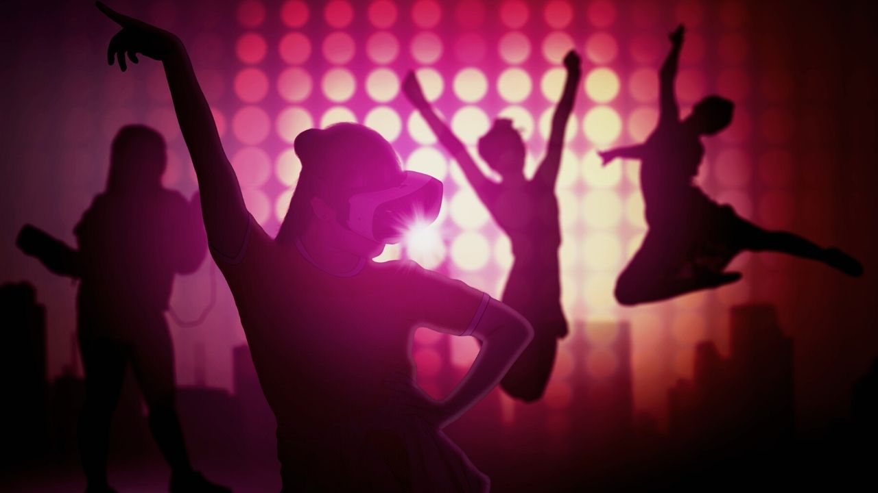 7 Best 360° VR Music Videos on YouTube in 2026