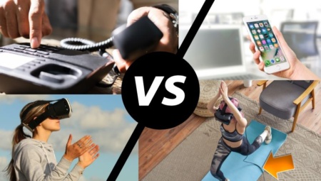PC VR vs. Standalone VR (What’s The Difference)